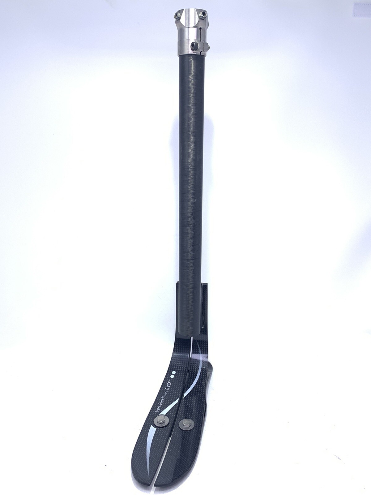 Ossur Vari-flex Variflex Prosthetic Foot. Size 29 Category 1. Perfect ...