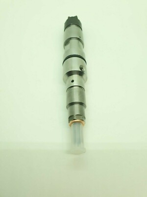 0445120147 MAN REFURBISHED BOSCH INJECTOR 5110100-9085 0986435562 ...