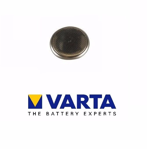 Mercedes Key Battery CR2025 Batteries 0008280388 for sale online | eBay