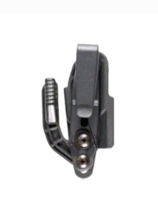 BRICK CITY CONCEALMENT | eBay Stores