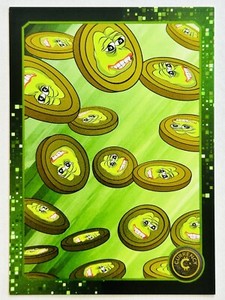 Marci Maven Mega Mart | eBay Stores