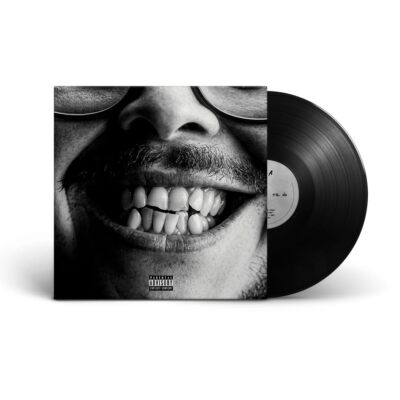 Potter Payper Real Back In Style Double LP Vinyl 5811593 NEW | eBay