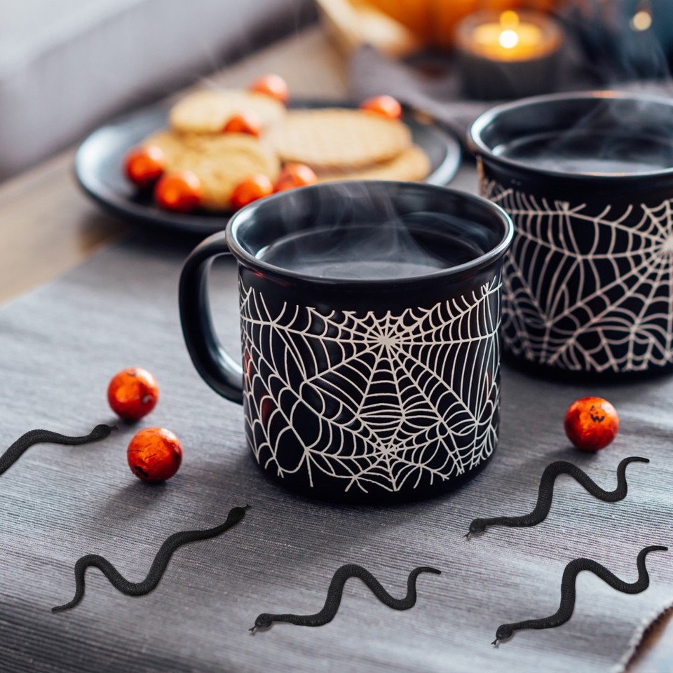 100 Pcs Snake Prank Toy Fake Snakes Simulation April Fools' Day Props ...