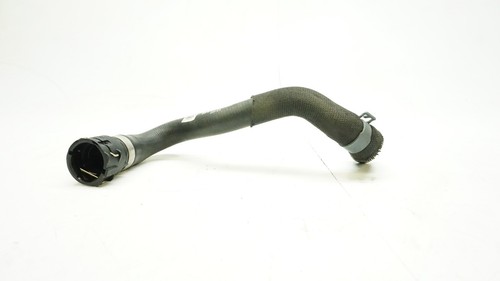 2017 2018 Audi A4 Coolant Hose 8W0122073F | eBay