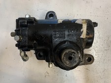 Ross/ TRW Steering Gear P/n 4773803 4648307 4872393 4942803 for sale ...