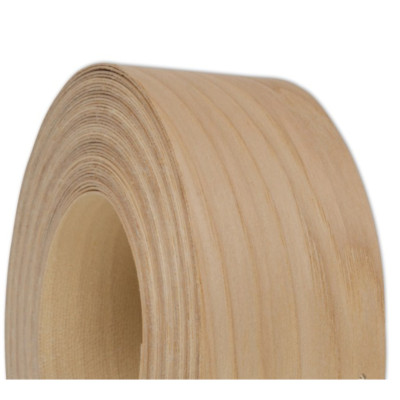 Woodworking - Edge Banding