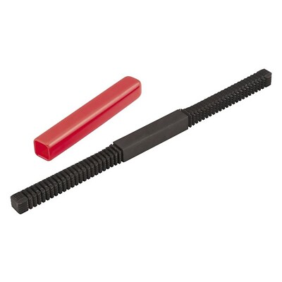 KC Tools 11mm to 24mm Thread File SAE File Standard No2 | eBay