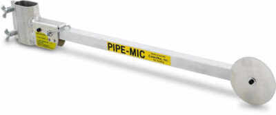 Pipe-Mic II | eBay