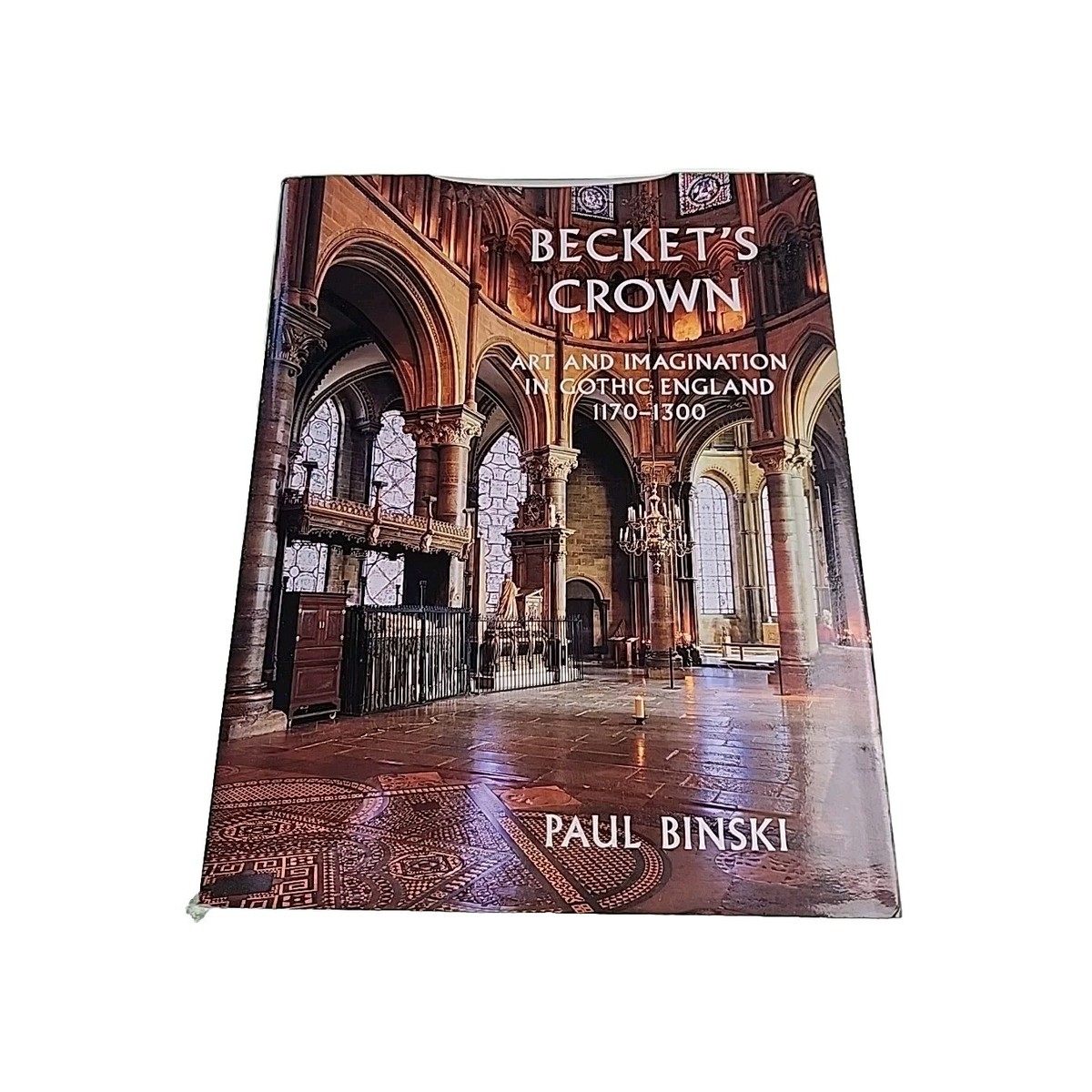 English Gothic Library Gothic Revival Library | The Metropolitan