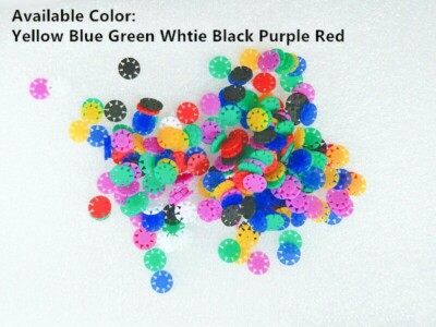 Dental Safety Memo Disc SMD File Endodontic Rotary Files Autoclave 135 ...