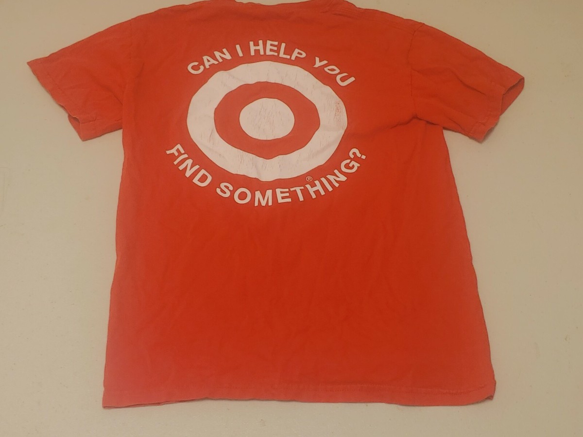Thing 1 Shirt Target Target HUT Shirts : R/TheWeeknd