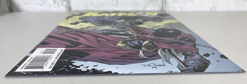 BATMAN #695 DC COMICS 2010 Higher Grade | eBay