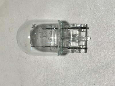 GM OEM 15-24 Acadia Rear Lamps Tail Lamps-Stop Lamp Bulb 13596816 | eBay