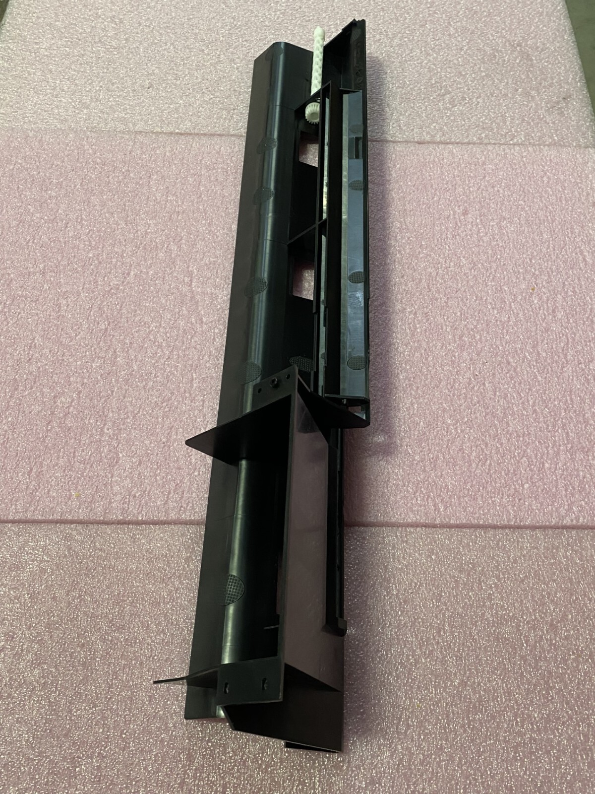 5HB06-67016 HP Input Roll Guide | eBay