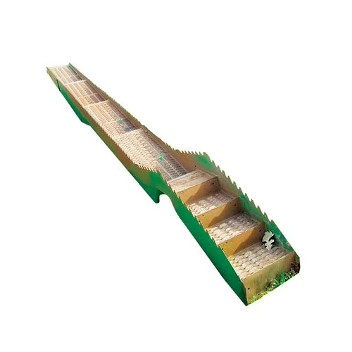 Used Straw Walker fits John Deere 9500 9560 9600 9610 9650 9660 9510 ...