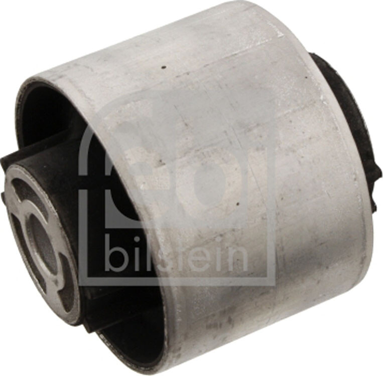 Front Rear Track Control Arm Bush Fits VW Skoda Seat Audi 1K0505541D ...