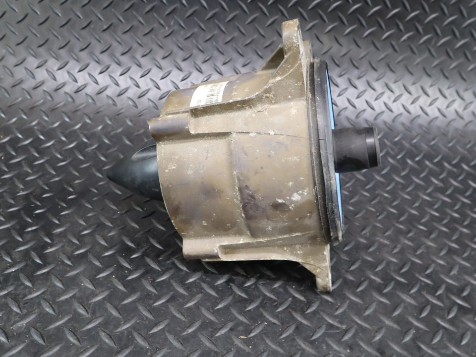 2014 SEA-DOO GTX 155 COMPLETE JET PUMP 267000943 271002018 | eBay