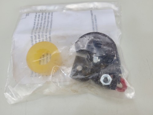 CM V1 Chains Stop Kit 24015K VX 2055 | eBay