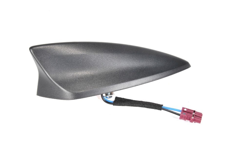 Digital Radio Antenna ACDelco GM Original Equipment 23370701 for sale ...