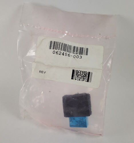 NOS Crown 062496-003 Relay | eBay