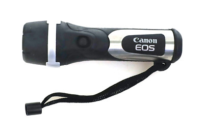 Canon EOS Flashlight | eBay