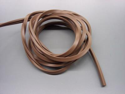 Cabinet Glass Door Retainer Strip - Glass Door Ideas