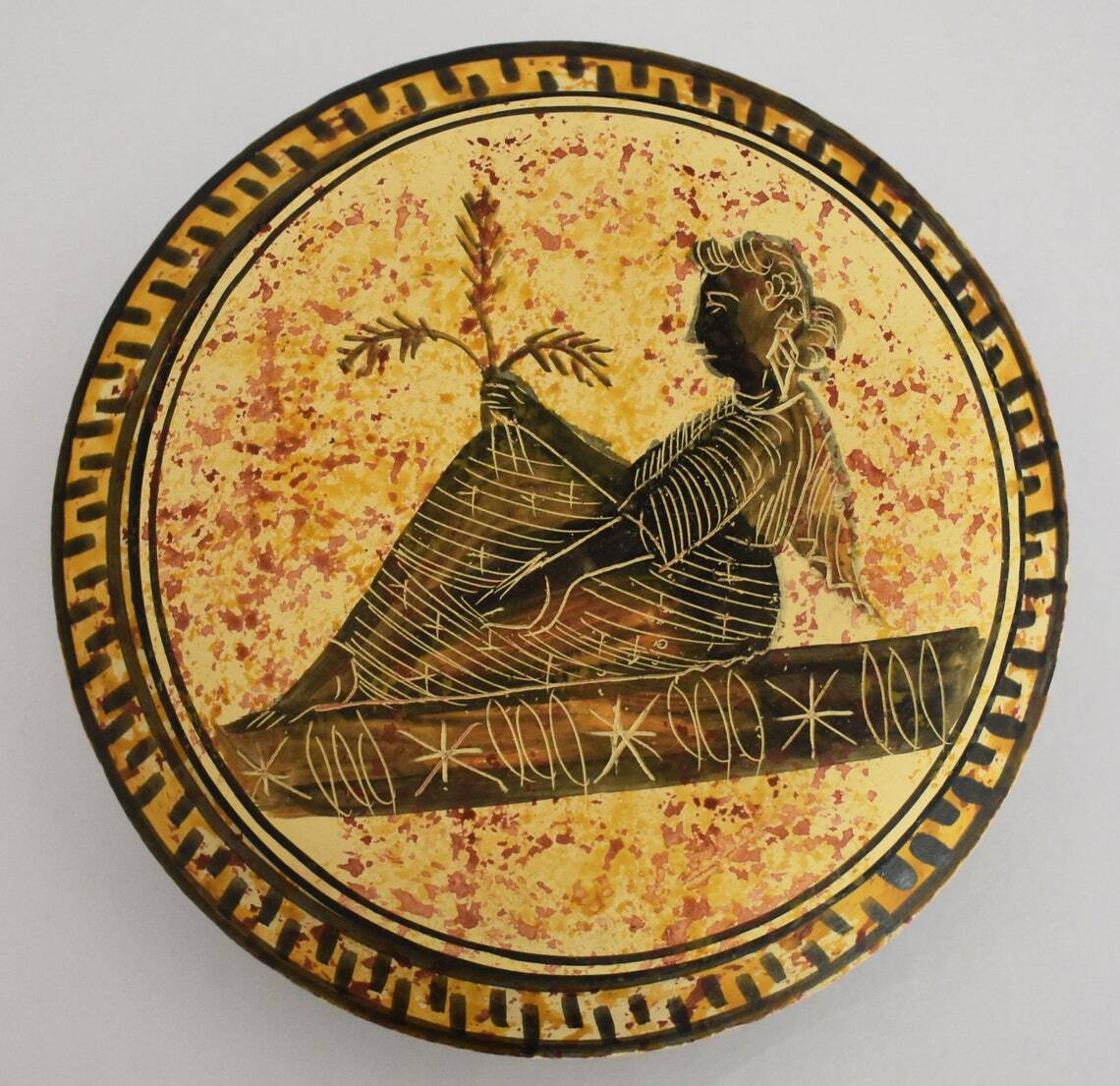 Venus Goddess Of Love And Beauty Facts GreekMythologyTours Aphrodite