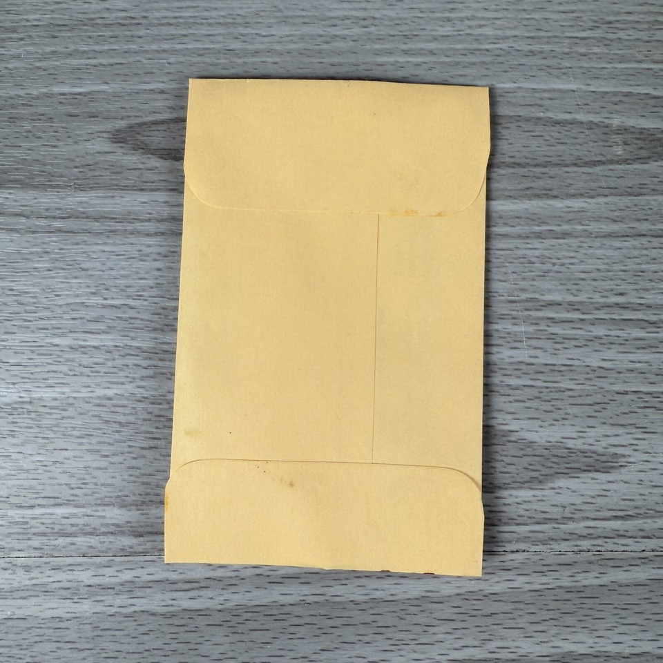 HO Scale Kadee 13 Magne-Matic #9 Coupler Conversion Kit w/ Draft Gear ...