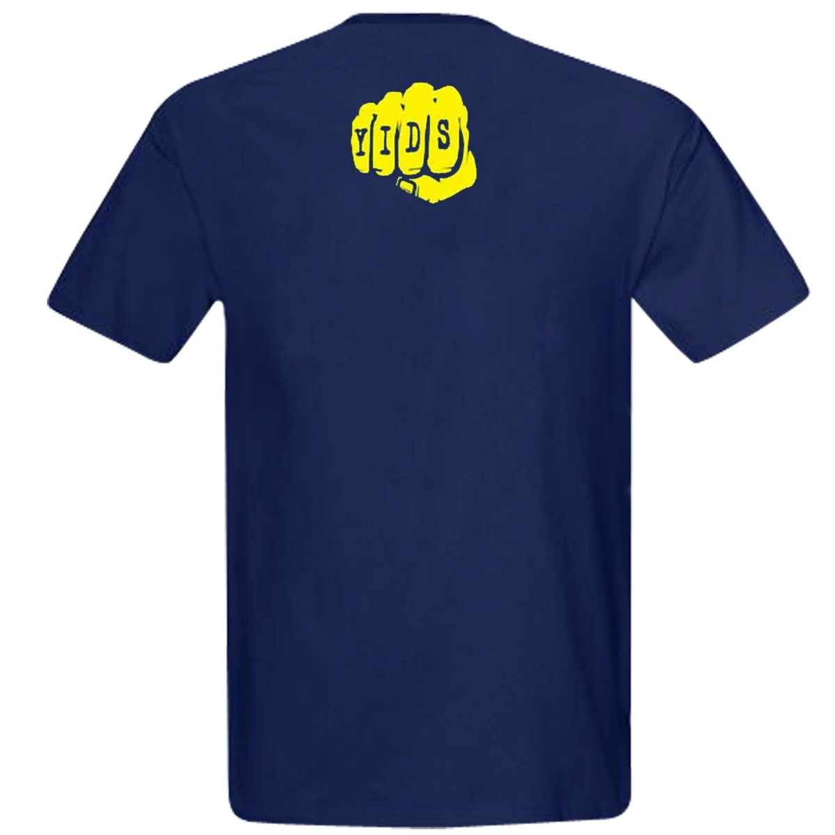 Yid Army Logo Football: Why Tottenham And Ajax Fans Have A Jewish