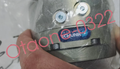 1PC NEW SCHUNK AGE-XY-63 0324463 Compensator unit Free shipping Via ...