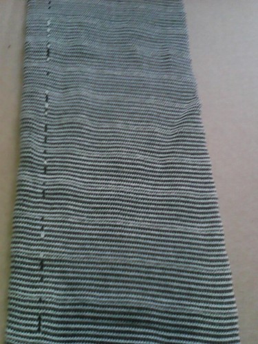 ' Reduced ' Photographic Backdrop Fabric Sleeve .. 5, 10 or 20m .. 10cm ...