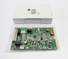 OEM Trane CNT06628 Air Handler Power Supply Board HVAC for sale online ...