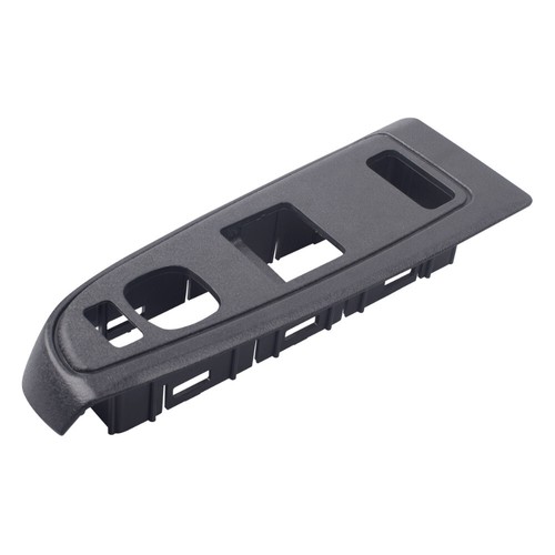 1 Pcs Front Driver Side Window Switch Control Panel 89045124 for Chevy ...