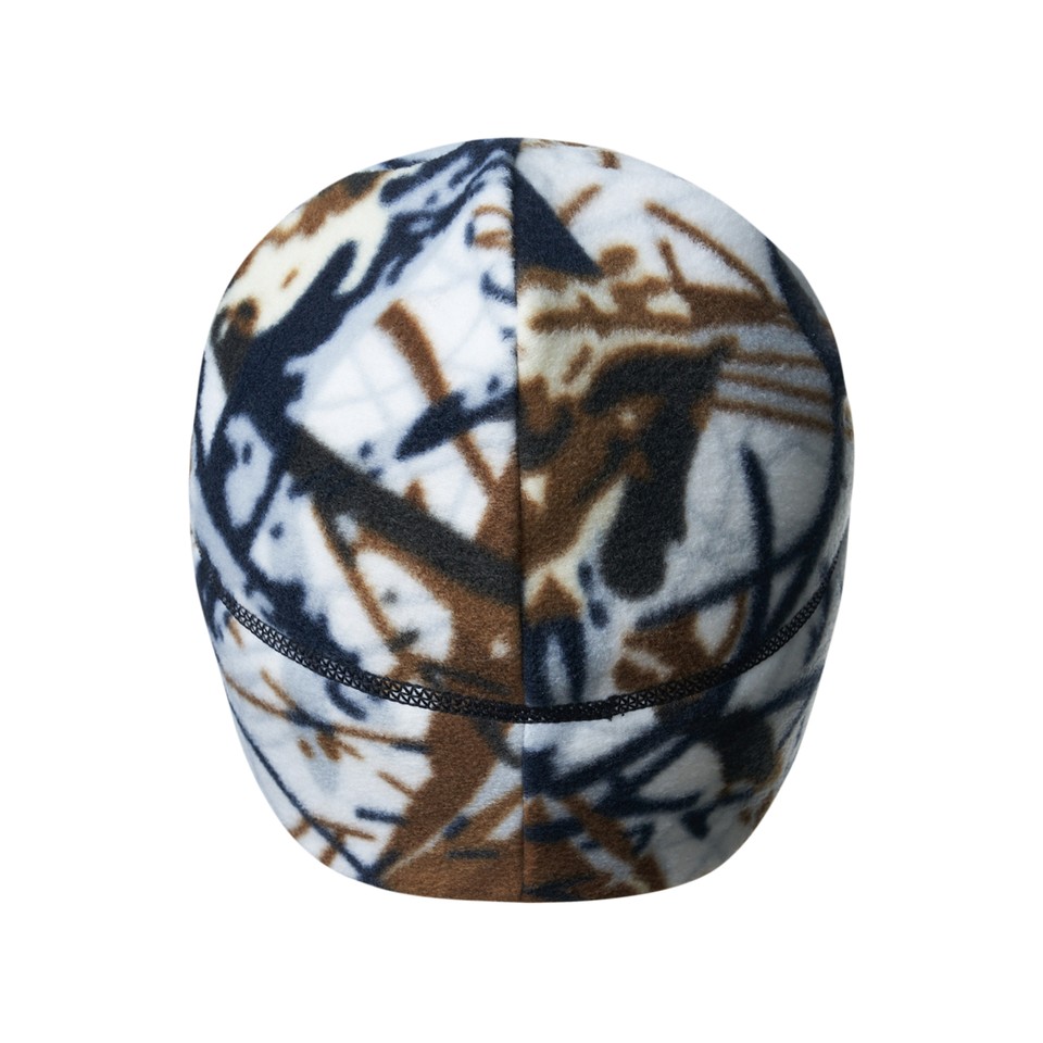 Winter Beanie Hat Windproof Fleece Soft Beanie Men's Backcountry ...