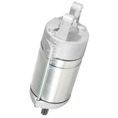 STARTER for Yamaha RS Rage GT 2007 FX Nytro RS10/RS90/RST90/RSG90 SR10 ...