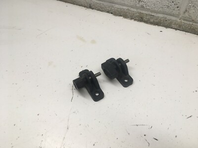 O2d Boat Bimini SUPPORT BRACKET Boat Marine | eBay