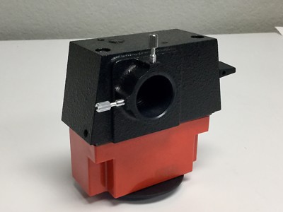 Microscopes - Camera Port