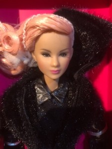 Collecta_Girl's Store | eBay Australia Stores