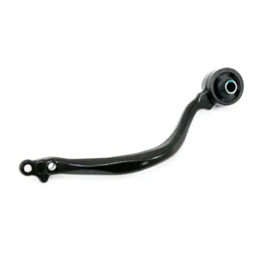 TOYOTA LEXUS Genuine Front Suspension Arm Lower No 2 RH 48660-59025 New ...
