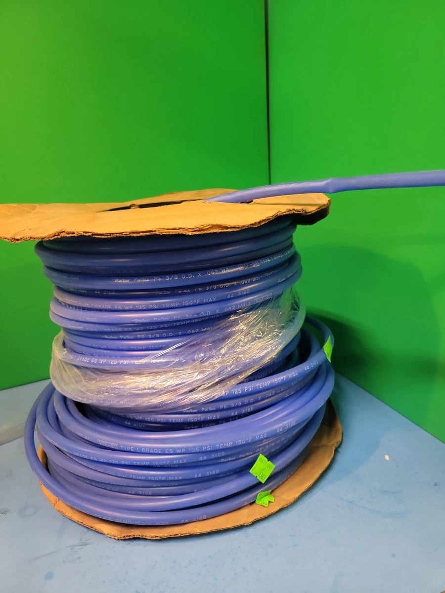 【SALE／62%OFF】 nylon parker | rcgc.sub.jp