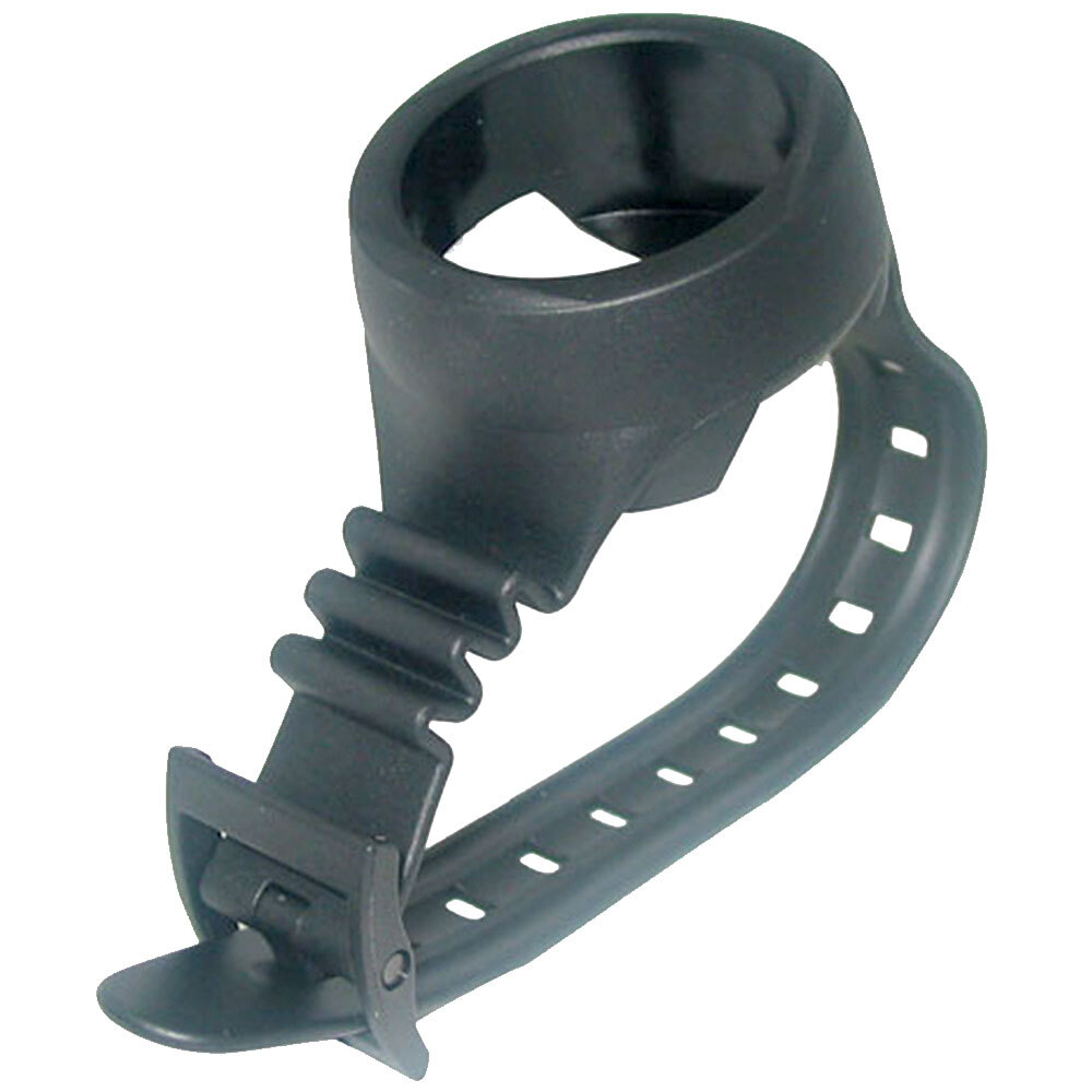 Sherwood Genesis Wrist Mount Boot | eBay