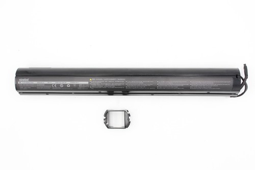 SEGWAY NINEBOT E22 SCOOTER INNER BATTERY INTERNAL K014 AB.00.0004.86 ...