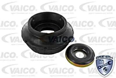 Front Axle Suspension Strut Repair Kit Fits DACIA Logan RENAULT ...