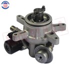 High Pressure Fuel Pump For Porsche Cayenne 2008 2009 2010 94811031502 ...