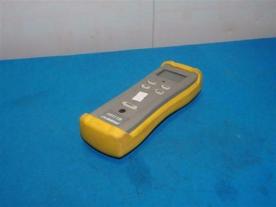 Thermometers - Omega Hh