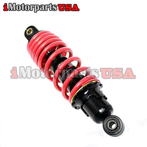 HONDA TRX90 TRX 90 SPORTRAX 90 ATV REAR SHOCK ABSORBER PRELOAD ...