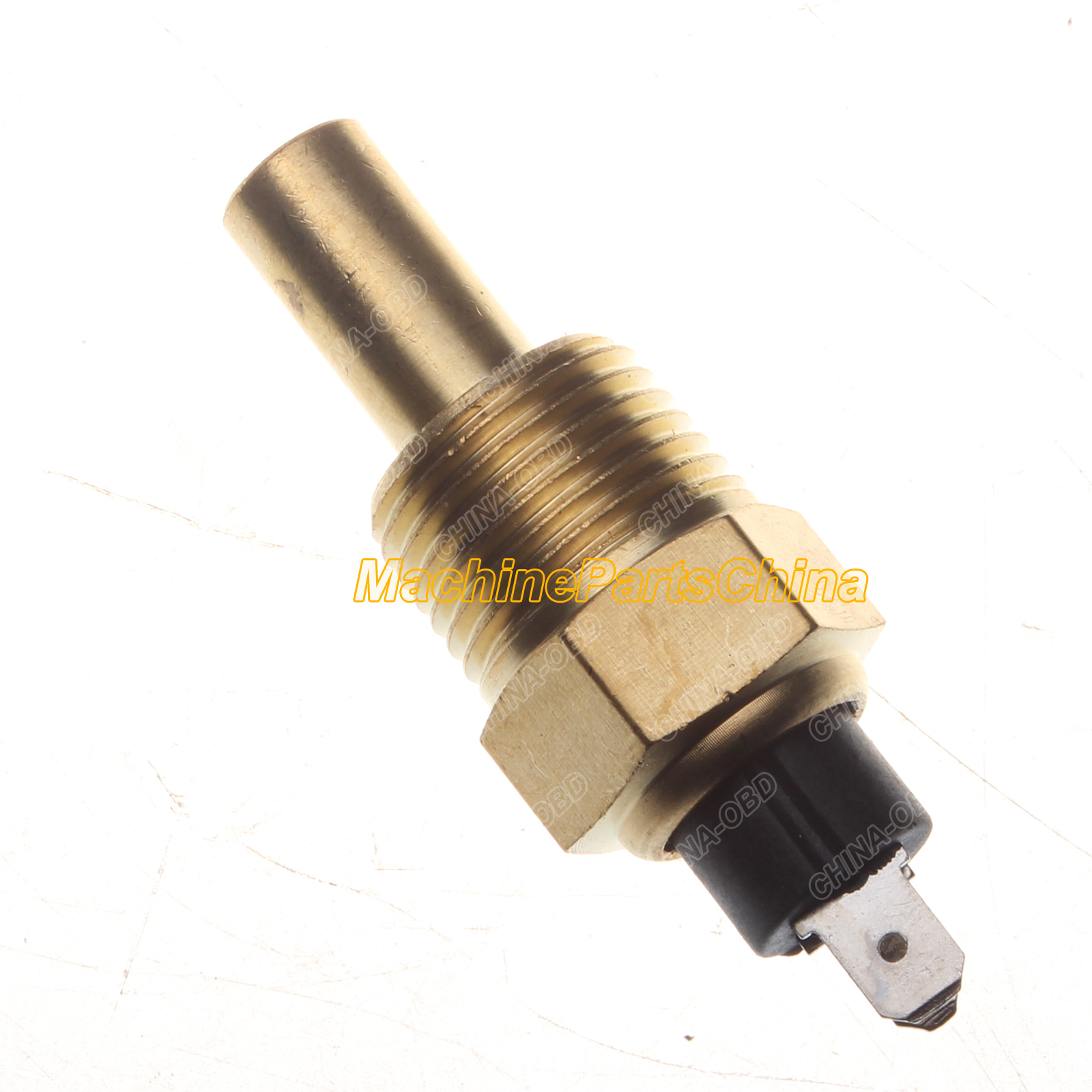 3967250 C3967250 Water Temperature Sensor for Cummins Engine for sale ...