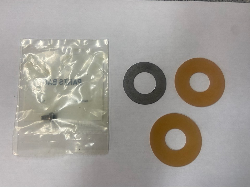 NEW QUICKSILVER GIMBAL RING ASSEMBLY 94993A7 | eBay