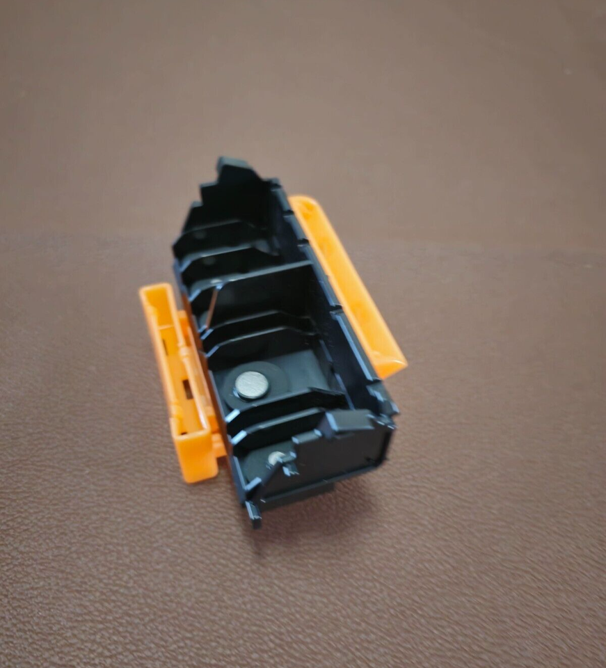 New Genuine Canon QY6-0086-020 printhead MX720 MX722 MX920 MX922 iX6820 ...