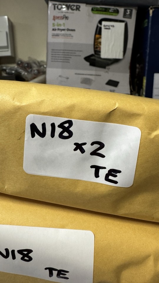 Gtech Gardening Gloves And Protective Glasses Safety Kit | eBay UK